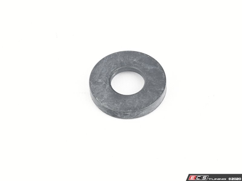 Genuine BMW - 61618352620 - Upper Damper Ring (61-61-8-352-620)