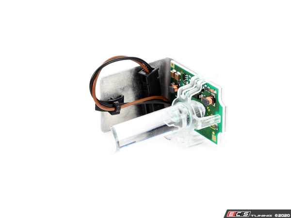 Genuine Mercedes Benz - 2119060036 - LED MODULE