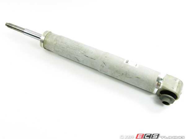 Genuine BMW - 33521094057 - Shock Absorber - Priced Each (33-52-1-094-057)