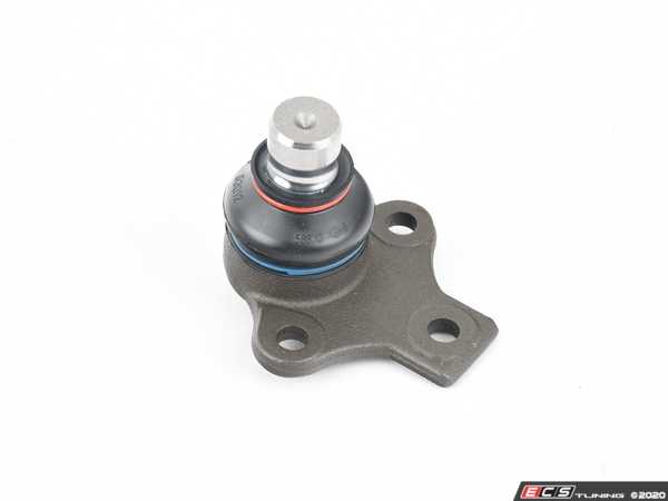 Genuine Volkswagen Audi - 357407365 - Ball Joint (357 407 365)