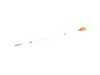 Genuine Volkswagen Audi - 06D115611B - Engine Oil Dipstick (06D 115 611 B)