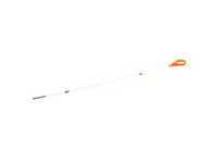 Genuine Volkswagen Audi - 06D115611B - Engine Oil Dipstick (06D 115 611 B)