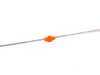 Genuine Volkswagen Audi - 06D115611B - Engine Oil Dipstick (06D 115 611 B)