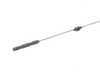 Genuine Volkswagen Audi - 06D115611B - Engine Oil Dipstick (06D 115 611 B)