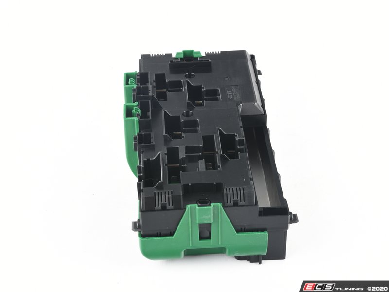 Genuine BMW - 61149234421 - Power Distribution Box - Front (61-14-9-234 ...