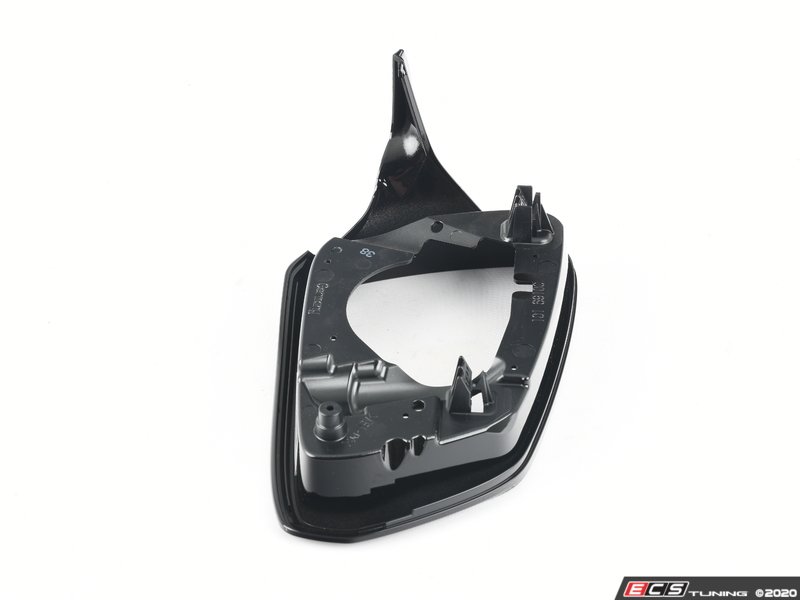 Genuine BMW - 51167308643 - SUPPORTING RING LEFT (51-16-7-308-643)