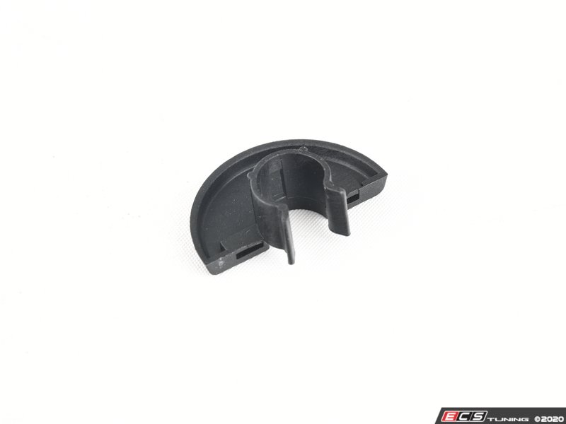 Genuine BMW - 72118153244 - INN. CVR. CAP (72-11-8-153-244)