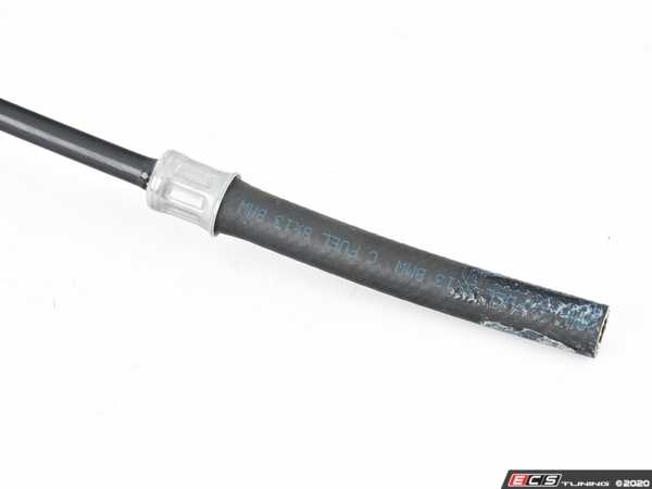 Genuine BMW - 16117175079 - E53 Fuel Line (16-11-7-175-079)