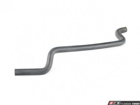 Genuine BMW - 64212229845 - HOSE (64-21-2-229-845)