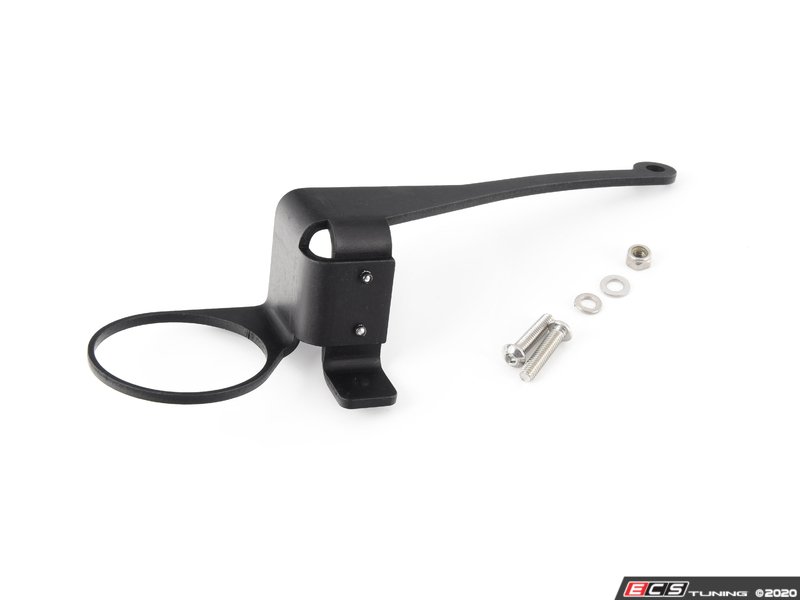 ECS - 027619ECS01 - Catch Can Bracket