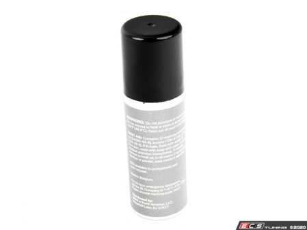 Genuine MINI - 83192451455 - Cabin Filter and HVAC Cleaner (83-19-2-451 ...