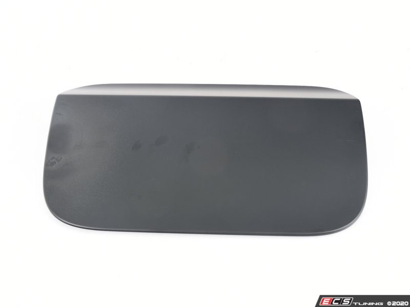 Genuine BMW - 51917387934 - FILL-IN FLAP (51-91-7-387-934)