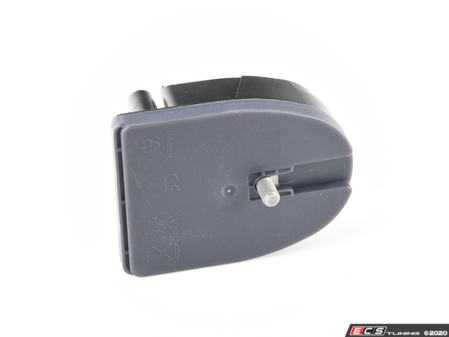 Genuine Porsche - PAB951605 - Alarm Siren