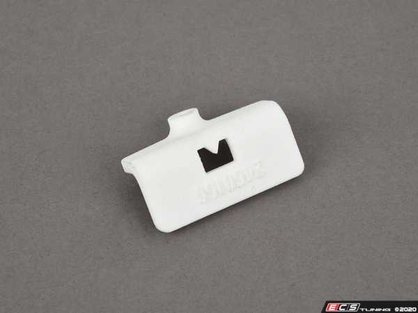 Genuine BMW - 41212460156 - POSITIONIERUNGSHILFE (41-21-2-460-156)