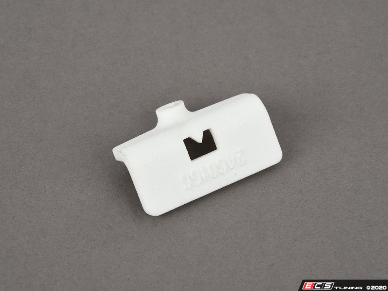 Genuine BMW - 41212460156 - POSITIONIERUNGSHILFE (41-21-2-460-156)