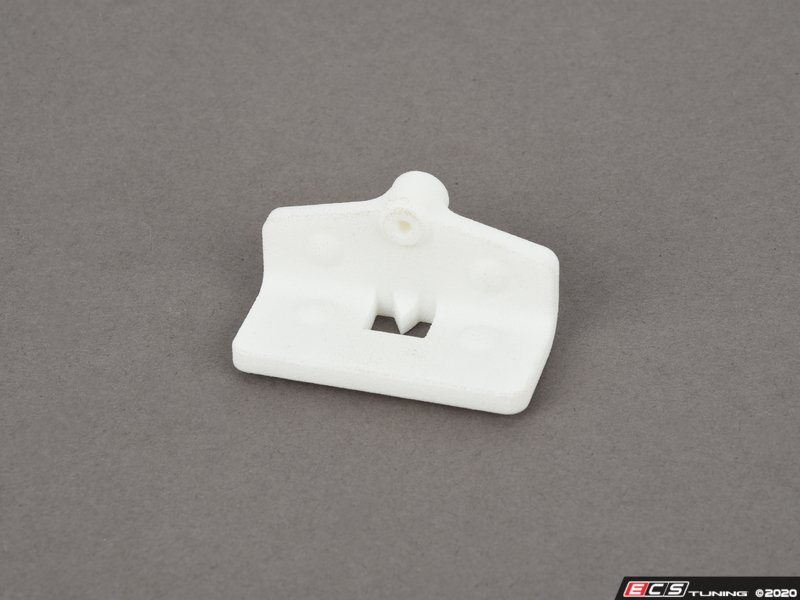 Genuine BMW - 41212460156 - POSITIONIERUNGSHILFE (41-21-2-460-156)