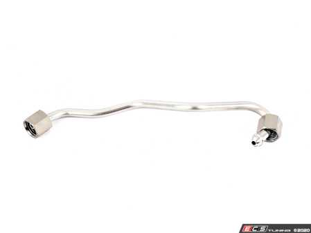Genuine BMW - 13537547601 - High Pressure Pipe (13-53-7-547-601)