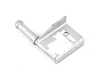 Genuine BMW - 18207578229 - Resonator Bracket - Rear Left (18-20-7-578-229)