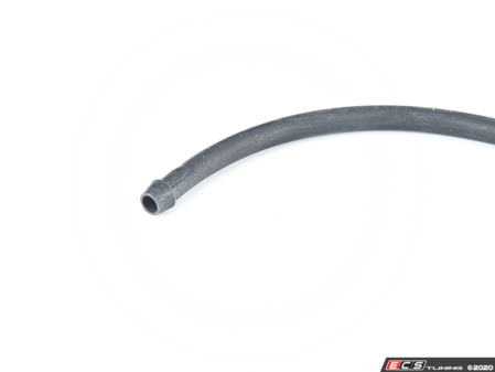 Genuine BMW - 61668360695 - LEFT HOSE (61-66-8-360-695)