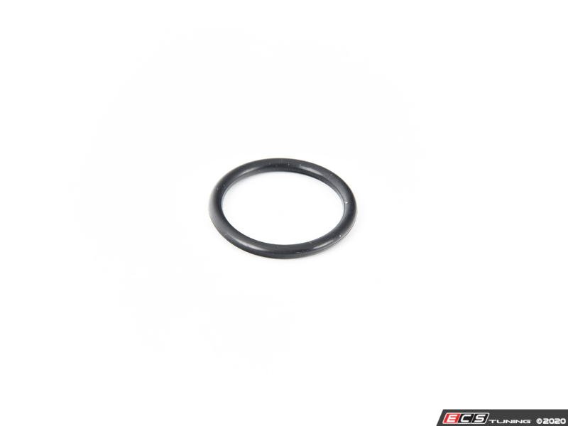 Genuine Volkswagen Audi - WHT007120 - Transmission Filter O-Ring (WHT ...