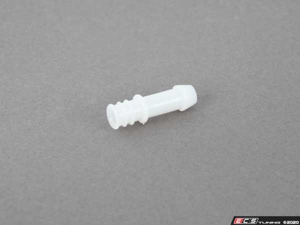 Genuine Mercedes Benz - 0002951036 - CONNECTOR,PE