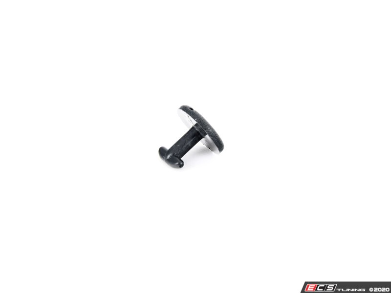 Genuine BMW - 51478127272 - LOCK (51-47-8-127-272)