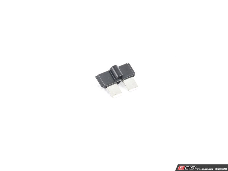 Genuine BMW - 61149123980 - CROSS BRACE POWER DI (61-14-9-123-980)