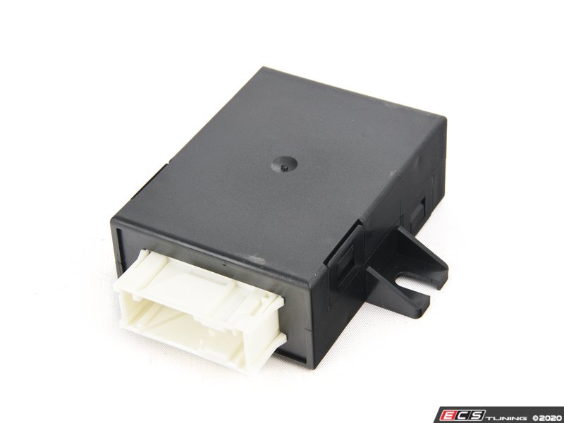 Genuine BMW - 61358352494 - Multifunction Steering Wheel Control Unit ...