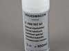 Genuine Volkswagen Audi - G060567A2 - LUBRICANT (G 060 567 A2)