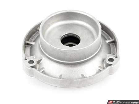 Lemforder - 31306795082 - Upper Strut Mount - Priced Each