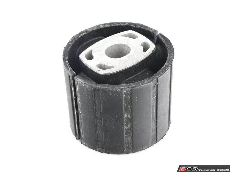 Hamburg Tech - 33176770866 - Rear Differential Carrier Bushing
