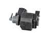 Genuine Volkswagen Audi - 06M906609A - Pressure Converter (06M 906 609 A)