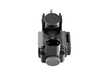 Genuine Volkswagen Audi - 06M906609A - Pressure Converter (06M 906 609 A)