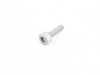 Genuine Volkswagen Audi - N91076601 - Socket-Head Bolt - Priced Each (N ...