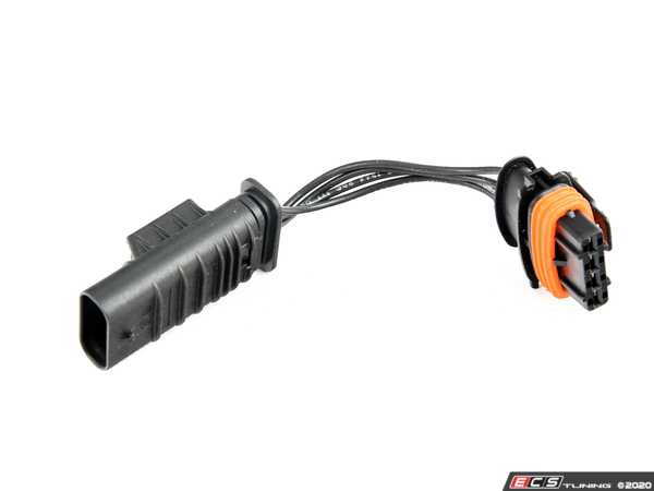 Burger Motorsports - TypeB4BARAdapter - 2013+ TypeB 4BAR Adapter