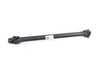 Genuine BMW - 26209425909 - Front Driveshaft (26-20-9-425-909)
