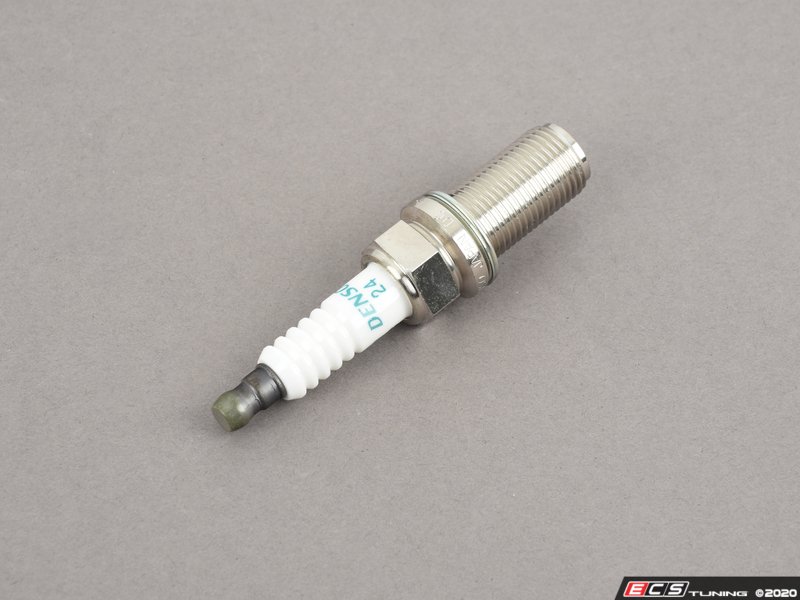 Denso - 5749 - Iridium Racing Spark Plugs - Priced Each