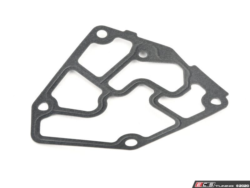 Victor Reinz - 038115441A - Oil Filter Housing Adapter Gasket