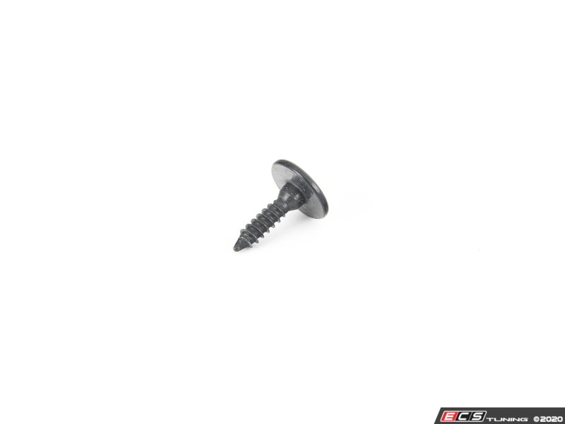 Genuine MINI - 07147374376 - FILLISTER HEAD SCREW (07-14-7-374-376)