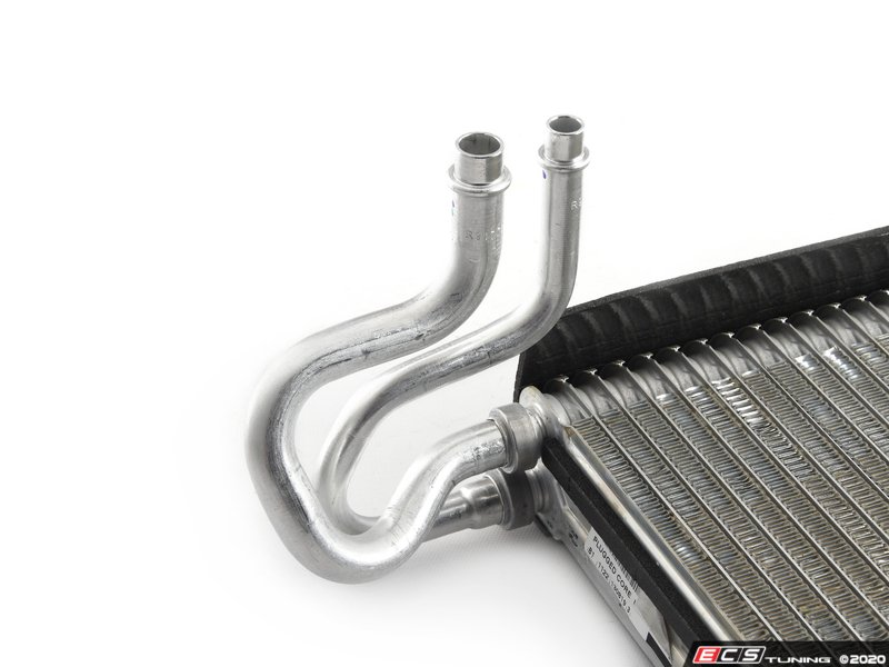 Genuine BMW - 64116806555 - A/C Evaporator Assembly (64-11-6-806-555)