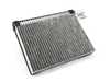 Genuine BMW - 64116806555 - A/C Evaporator Assembly (64-11-6-806-555)