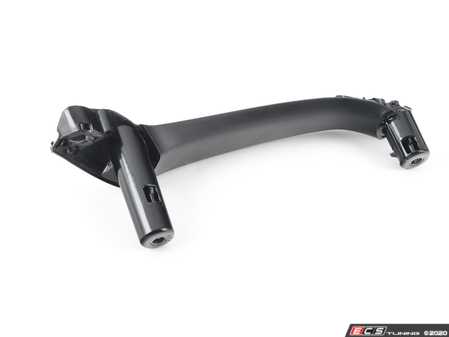 Genuine BMW - 51419209216 - SUPPORT, PULL STRAP, (51-41-9-209-216)