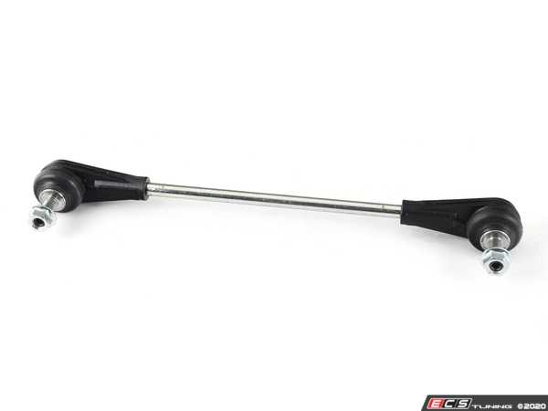 Suspensia Chassis - 31306862863 - Front Stabilizer End Link - Priced Each