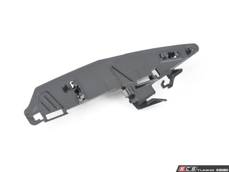 Genuine BMW - 51117399982 - GUIDE, BUMPER, RIGHT (51-11-7-399-982)