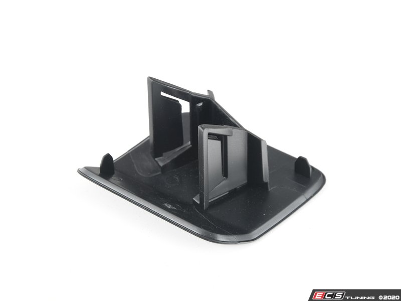 Genuine BMW - 51118065890 - COVER, SPRAY NOZZLE, PRIMED (51-11-8-065-890)