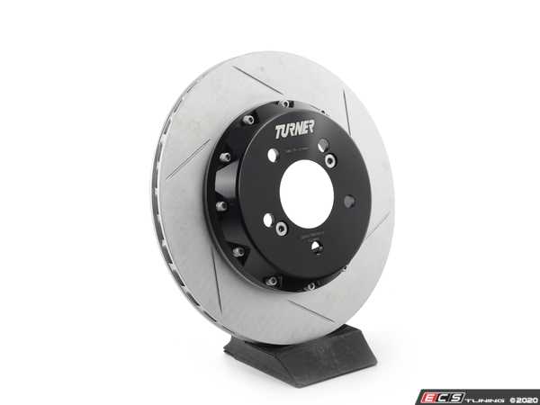 Turner Motorsport - 024120TMS03A-01A - Turner Motorsport Tracksport ...