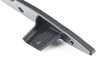Genuine BMW - 51117399984 - INSERT, BUMPER FRONT (51-11-7-399-984)