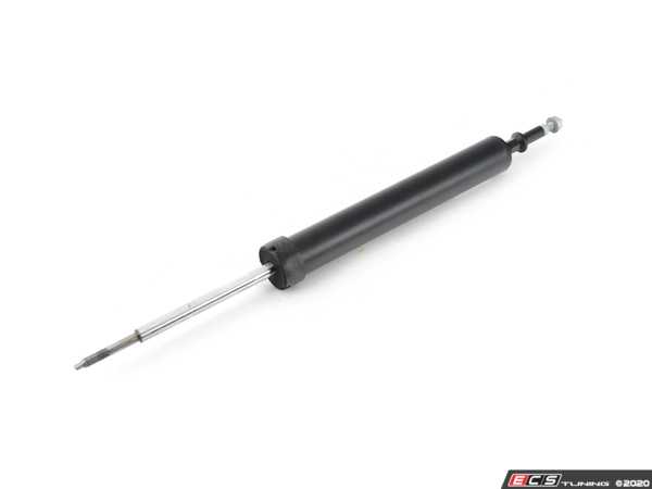Sachs - 33526779985 - Rear Shock Absorber - Priced Each