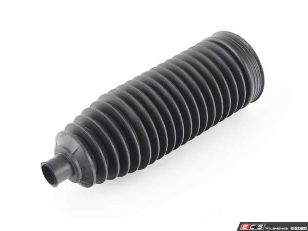 Rein - 32106795845 - Steering Rack Boot Kit