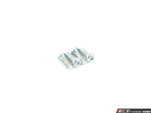 Vemo - 63127189312 - Control Unit For Adaptive Curve Lighting - Priced Each